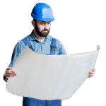 Our Services – Burkan Engineering